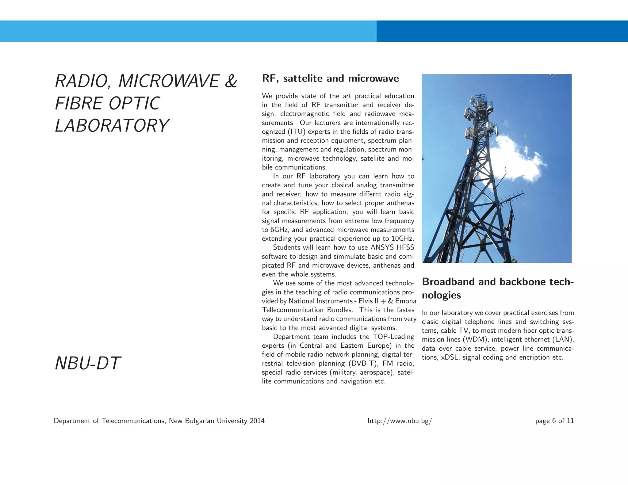 presentation-2013-dtk-1 | PDF