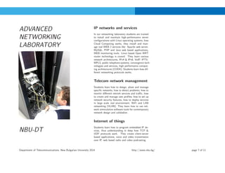 presentation-2013-dtk-1 | PDF