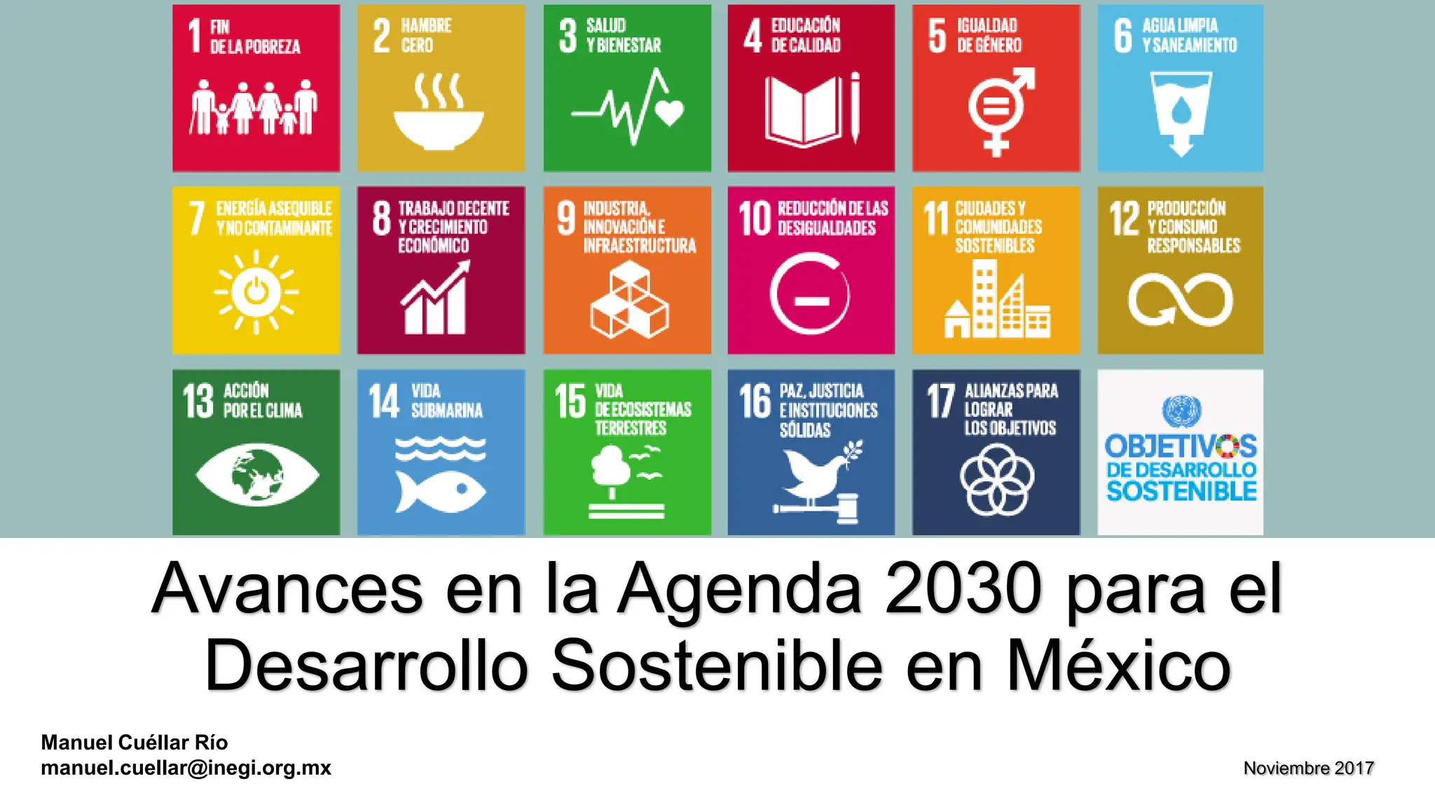 Avances agenda 2030-monitoreo-ods-mexico.pdf