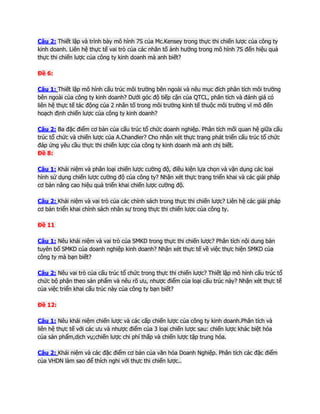 Dethi ko co_dap_an | DOCX