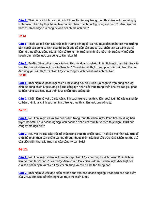 Dethi ko co_dap_an | DOCX