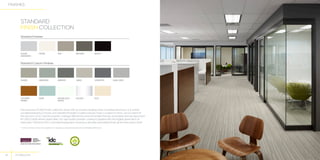 PC350 Brochure | PDF | Home Improvement | Home & Garden