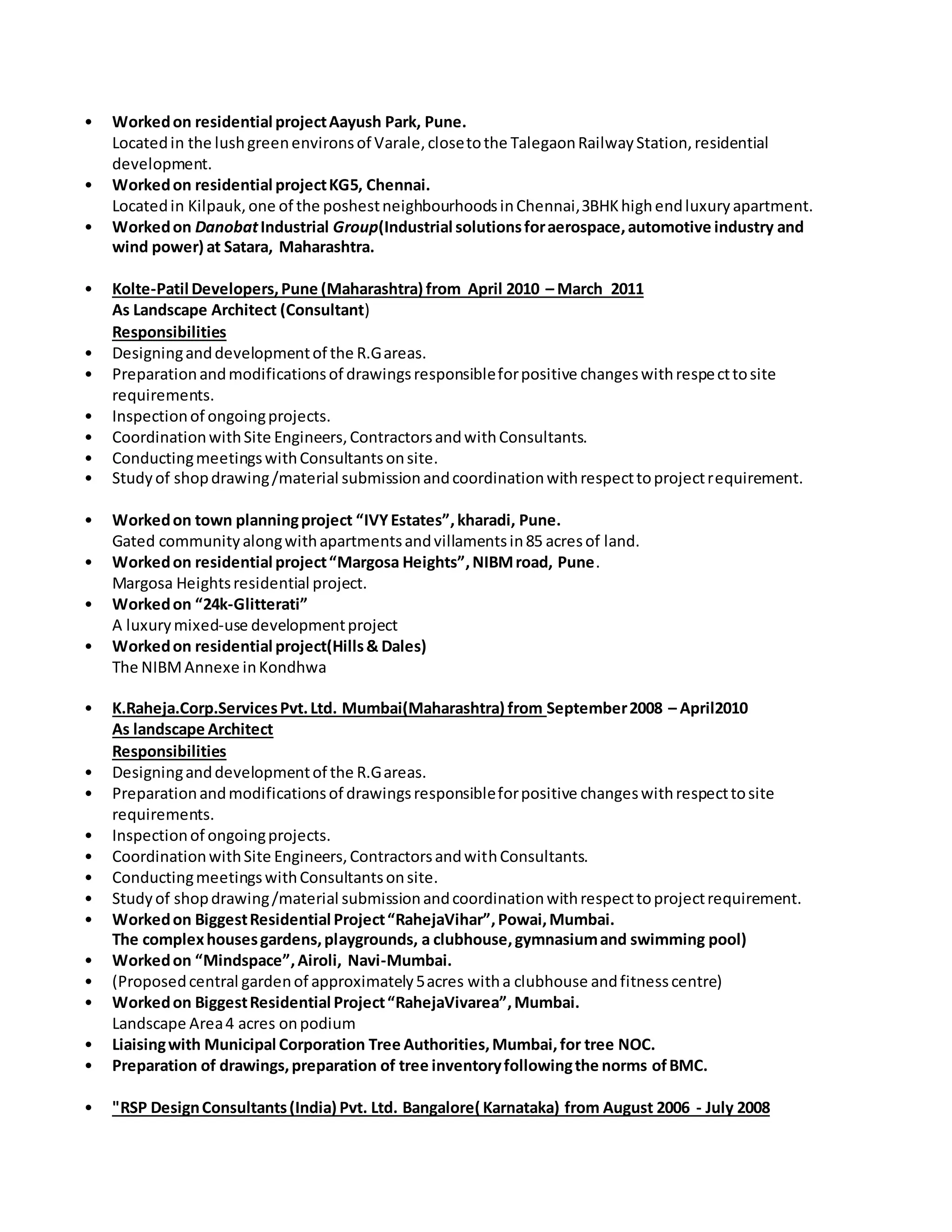 Prashant Patil_original | DOCX