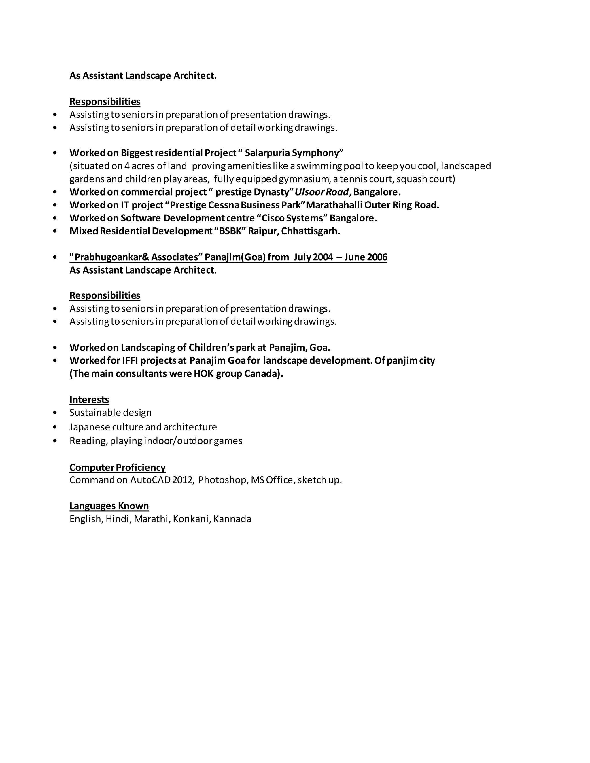 Prashant Patil_original | DOCX