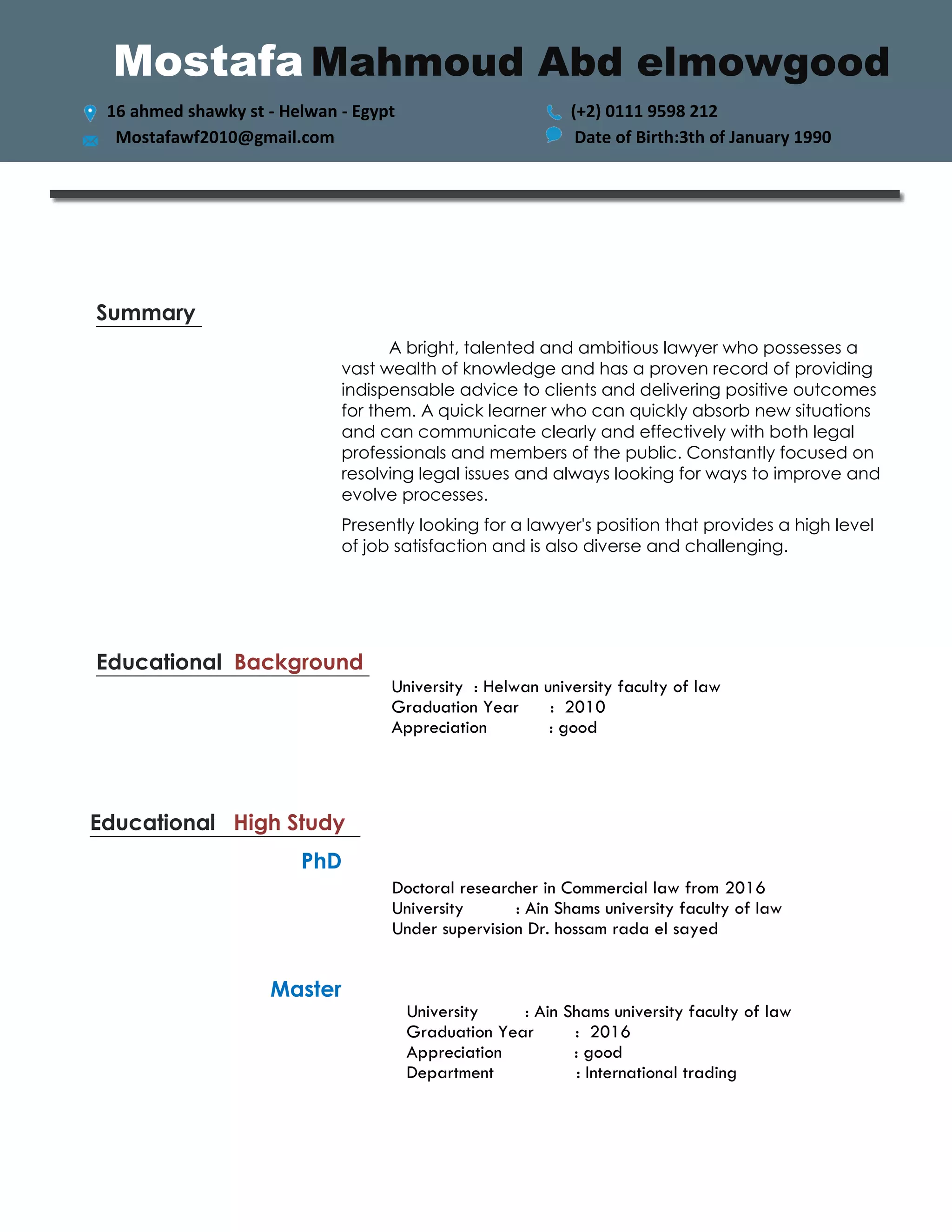 666666666666666666 | PDF | Legal Services Industry | Industries