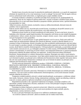 Ceaiuri 130826101536-phpapp02 | PDF