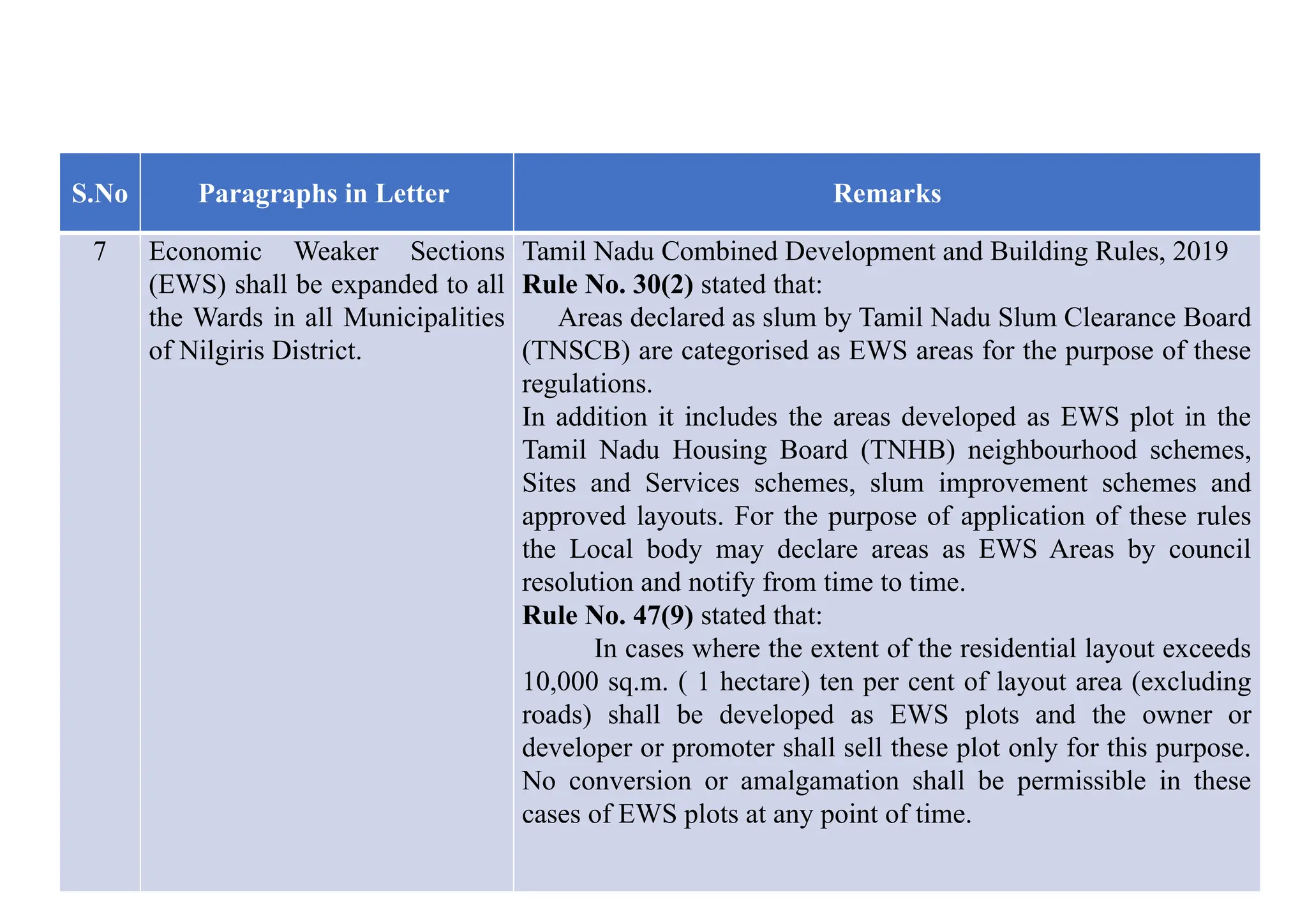 CEAN Remarks Modified pdpt preaparedpptx | PPT