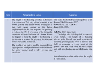 CEAN Remarks Modified pdpt preaparedpptx | PPTX