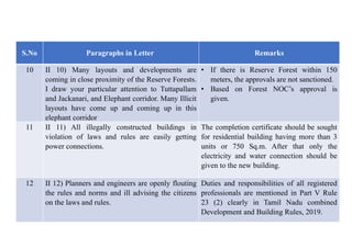 CEAN Remarks Modified pdpt preaparedpptx | PPTX