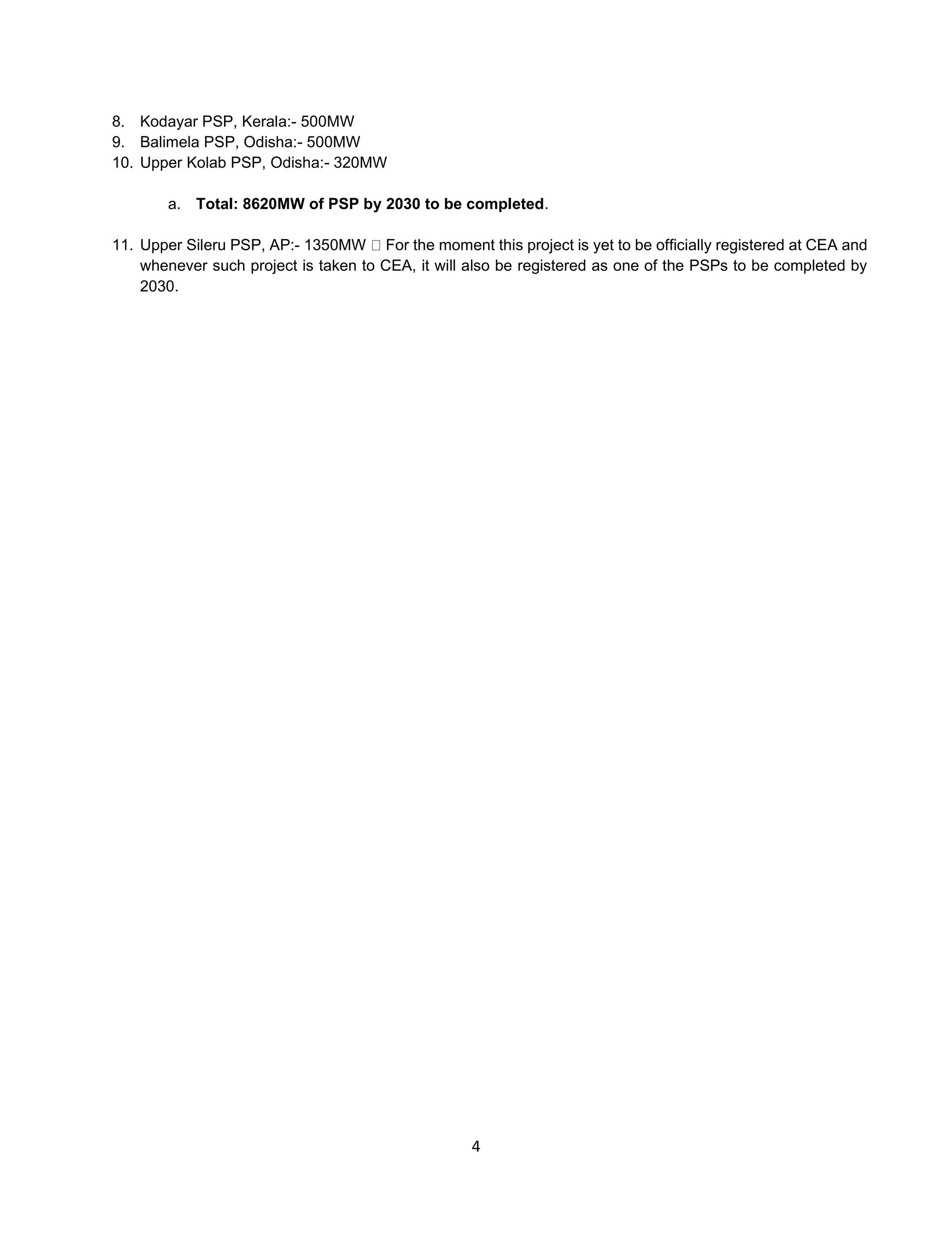 Cea psp potential assessed 1978 87 | PDF