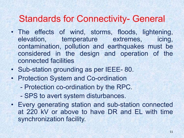 CEA Regulations.pptx