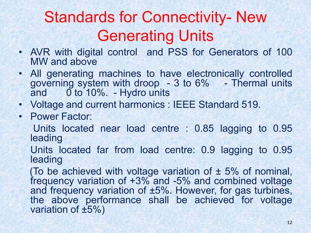 CEA Regulations.pptx