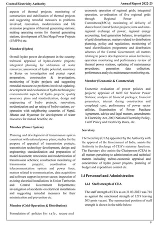 CEA REPORT 23.pdf centre electricity authority report 2023 | PDF