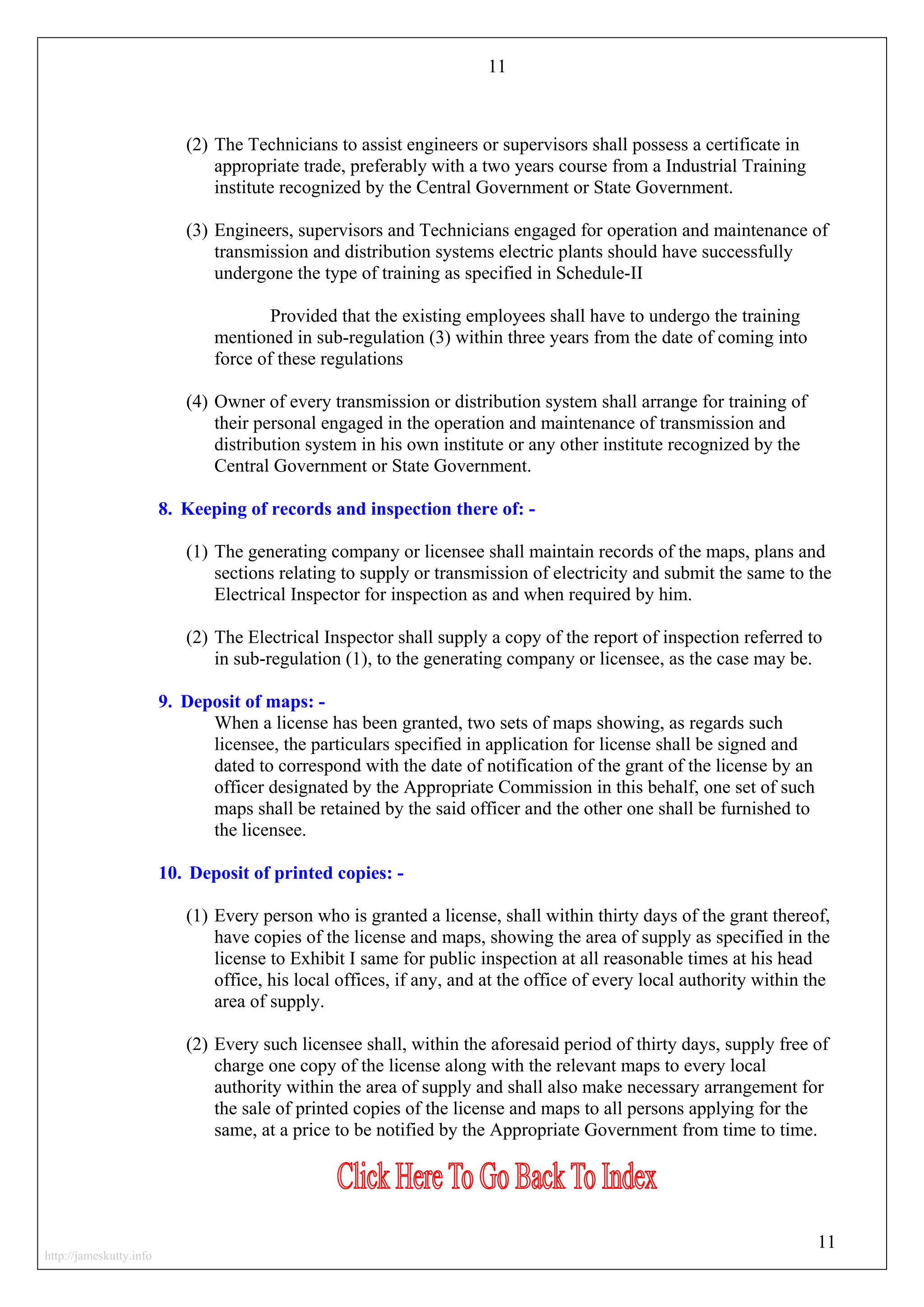 CEA__Safety__Regulations________2010.pdf
