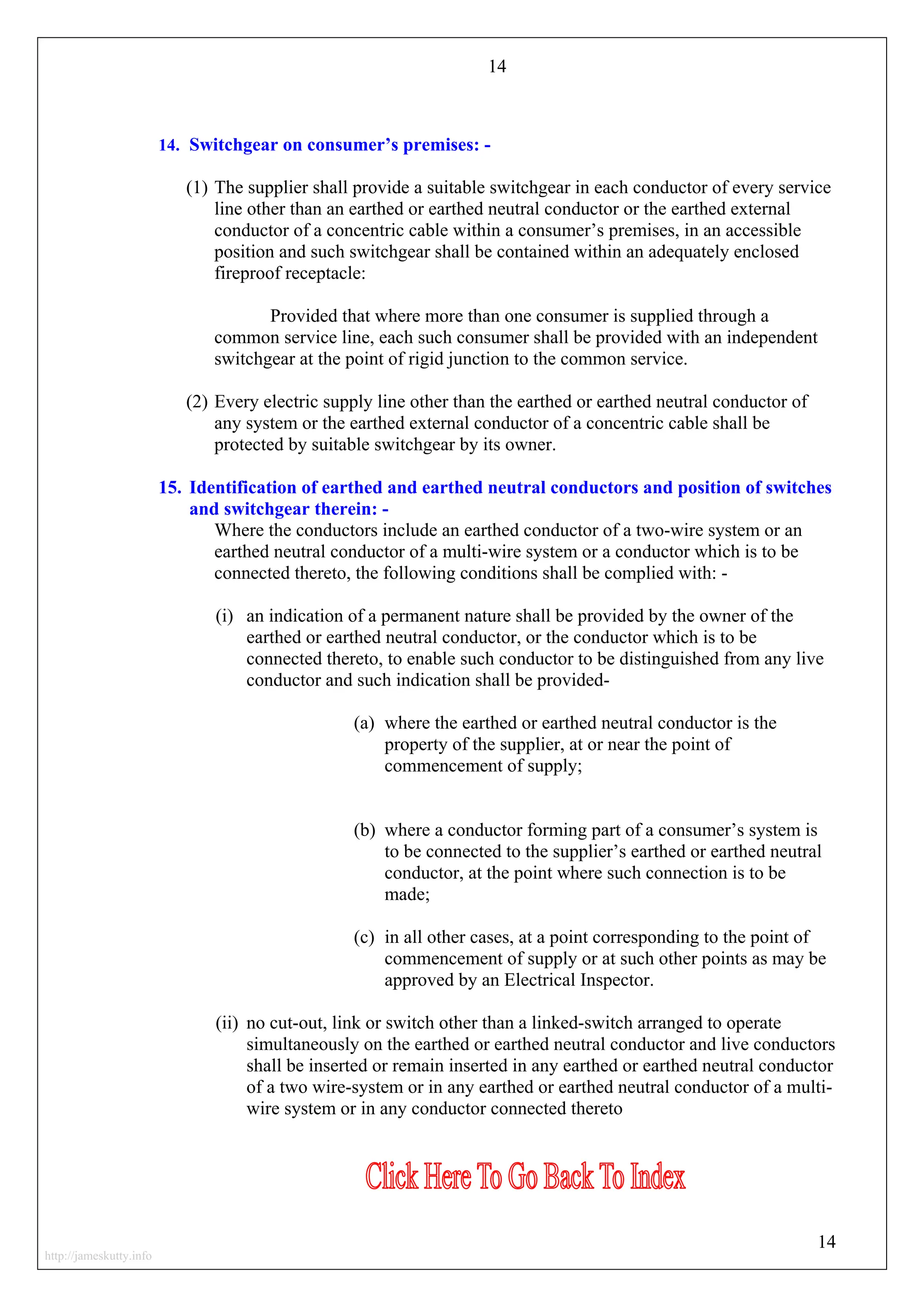 CEA__Safety__Regulations________2010.pdf