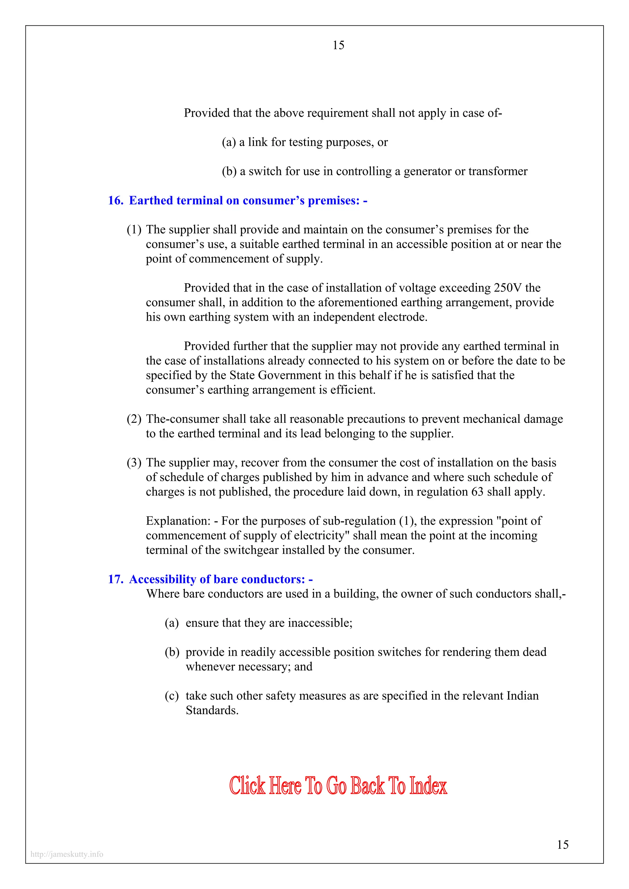 CEA__Safety__Regulations________2010.pdf