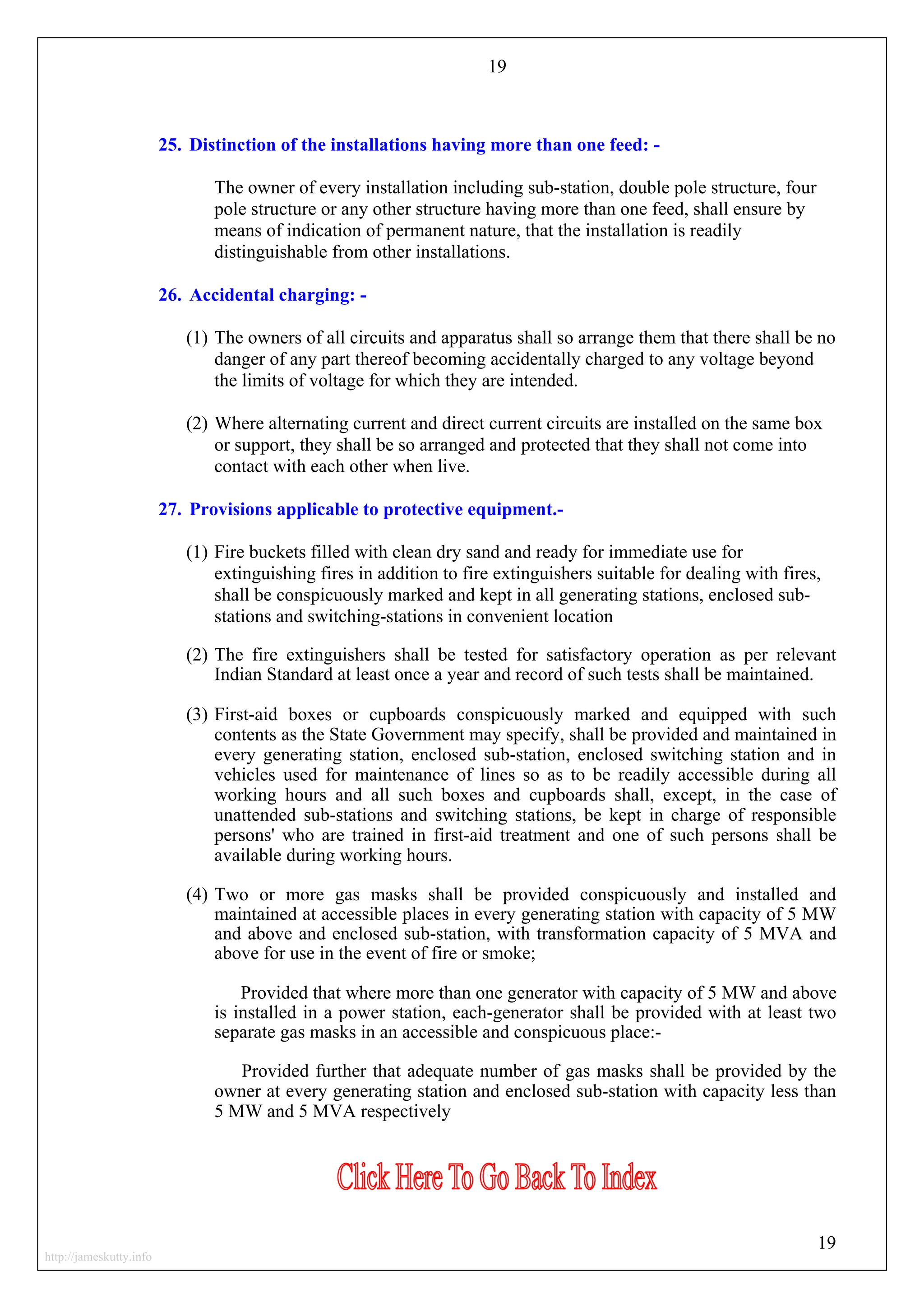 CEA__Safety__Regulations________2010.pdf