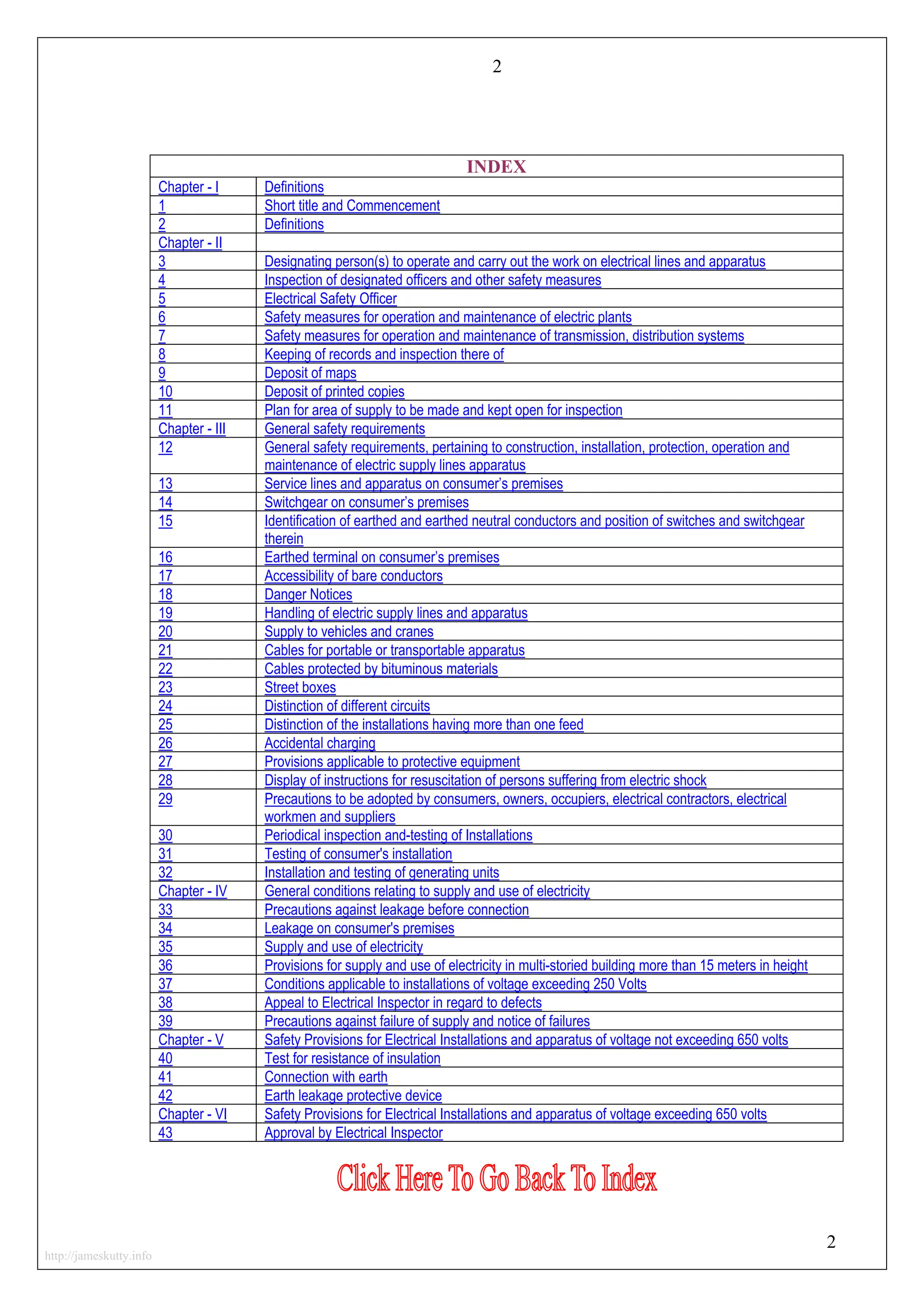 CEA__Safety__Regulations________2010.pdf