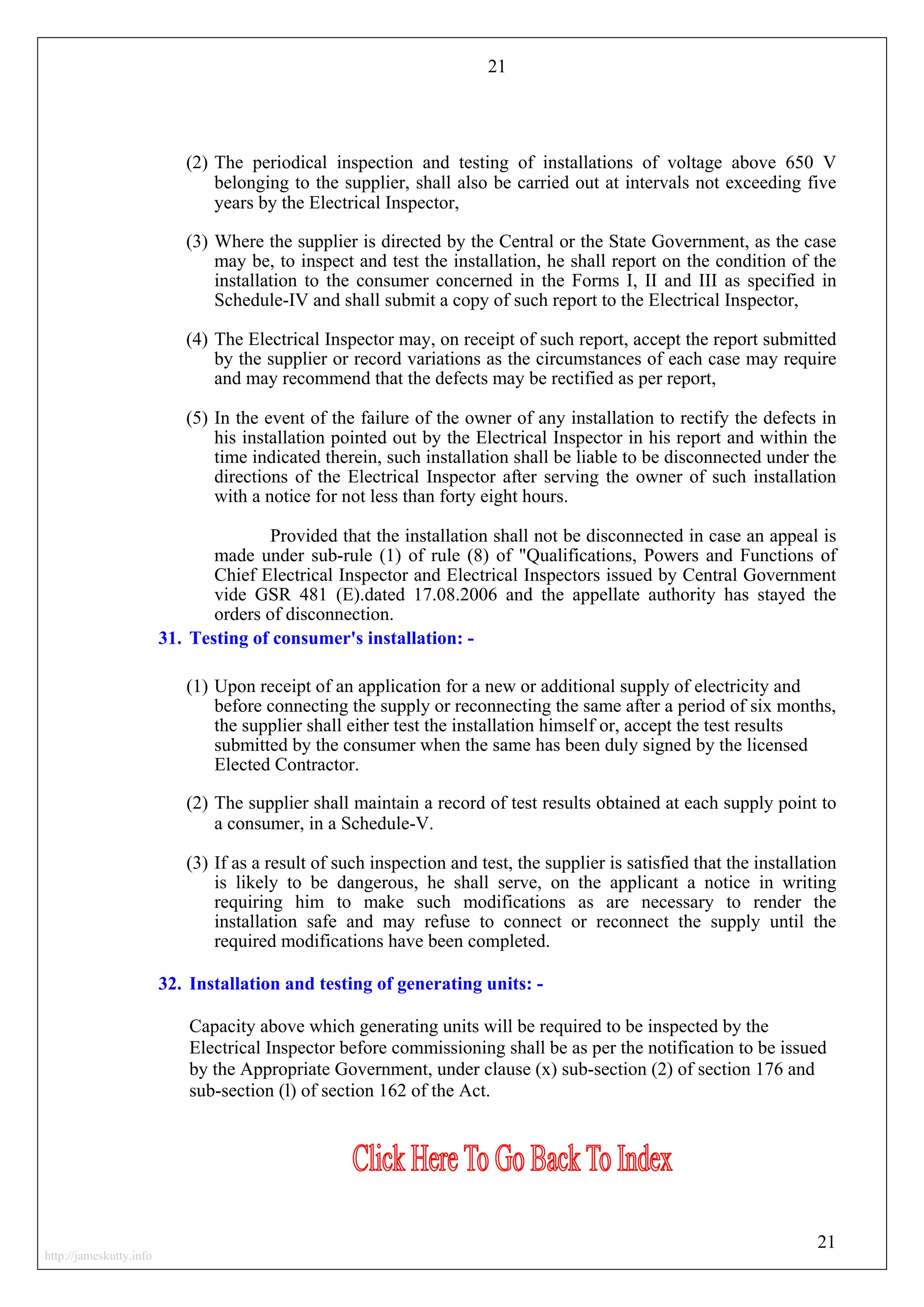 CEA__Safety__Regulations________2010.pdf