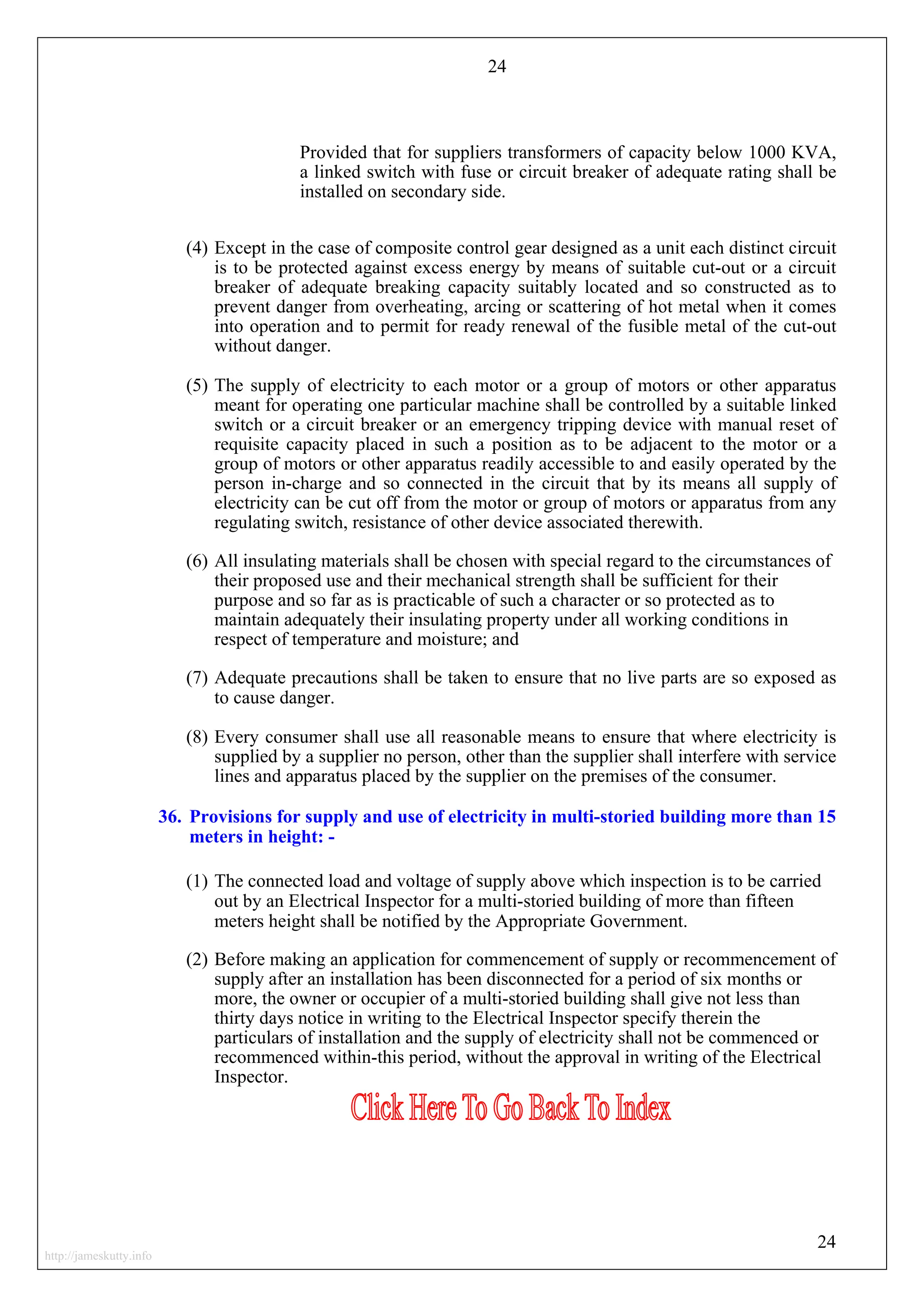 CEA__Safety__Regulations________2010.pdf