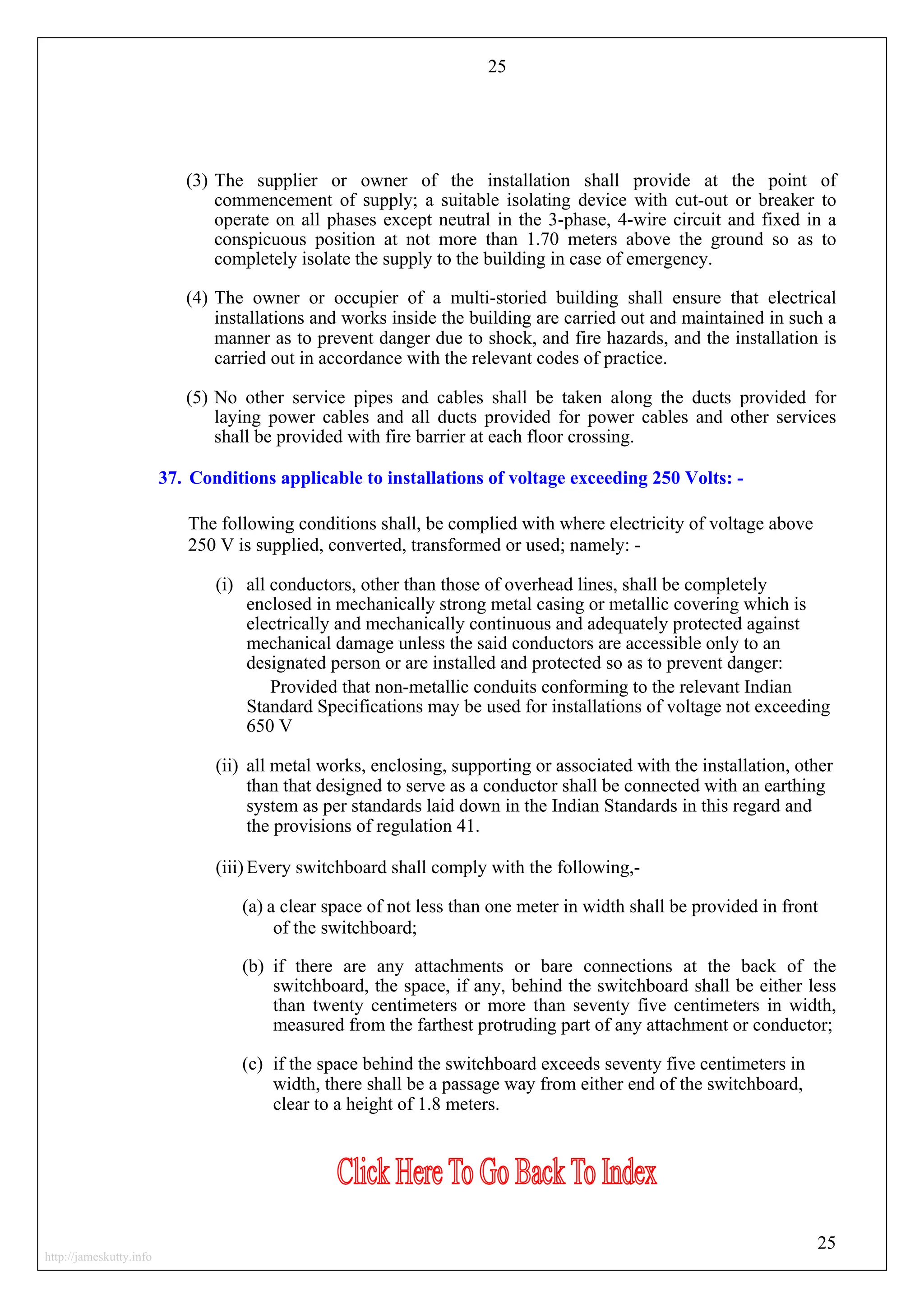CEA__Safety__Regulations________2010.pdf