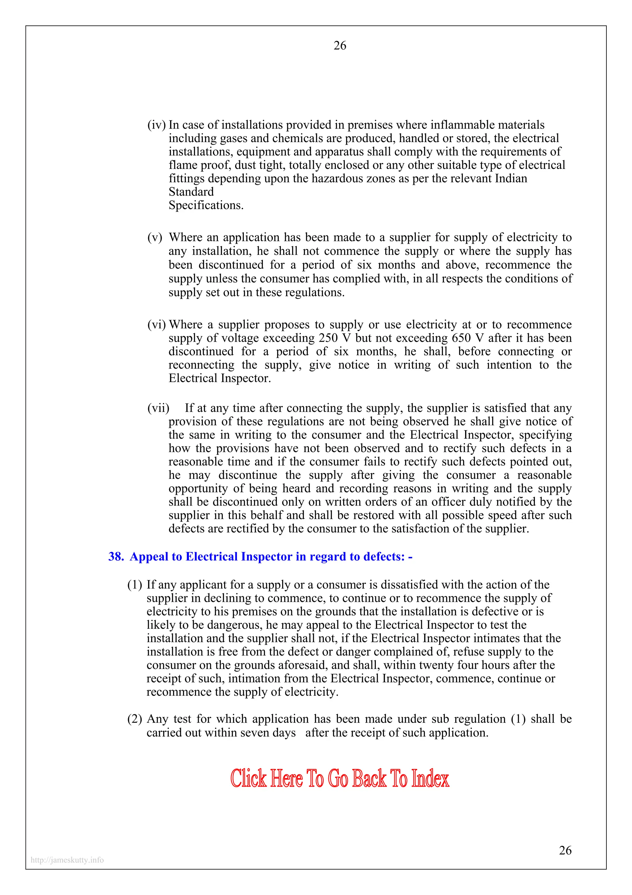 CEA__Safety__Regulations________2010.pdf