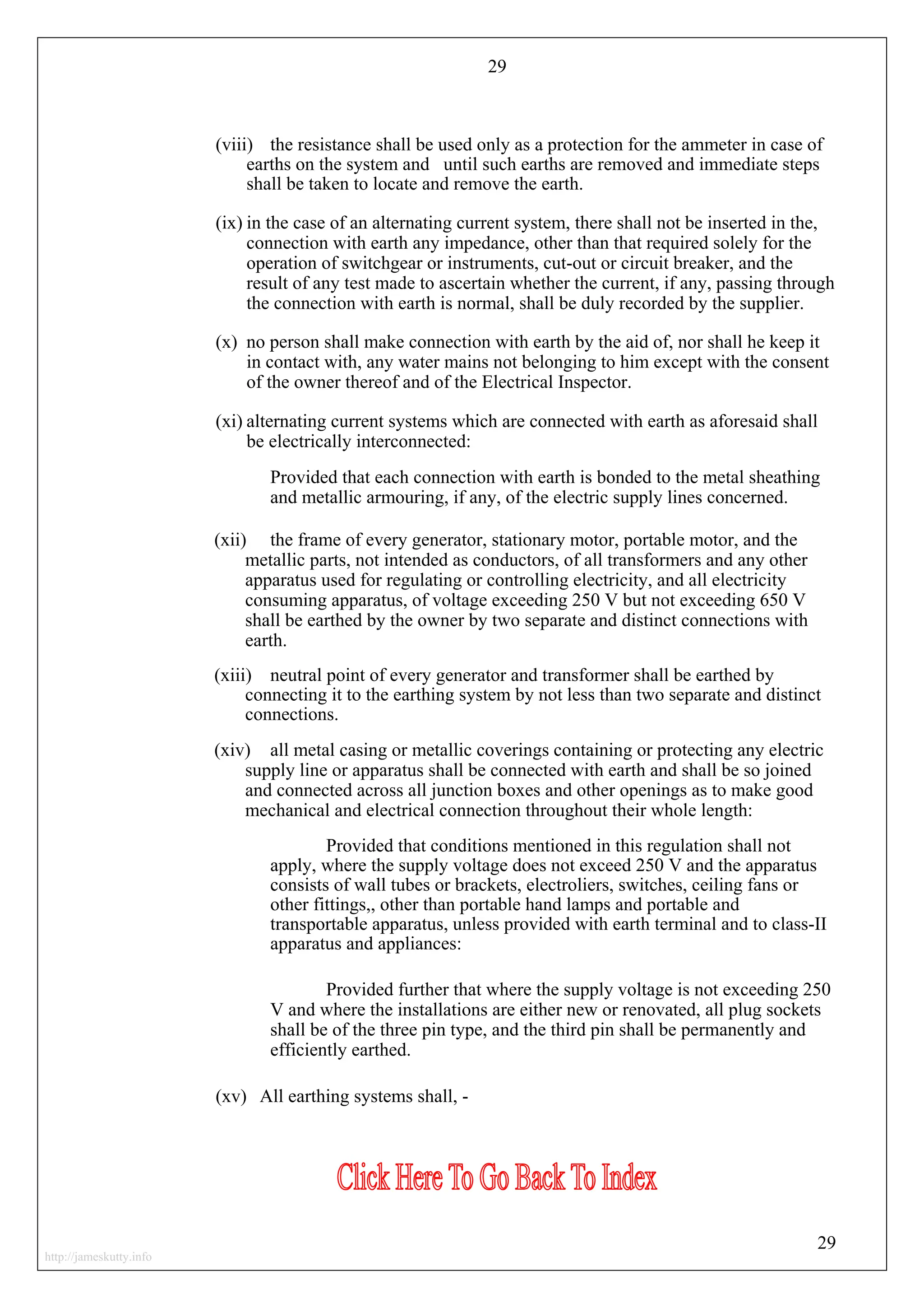 CEA__Safety__Regulations________2010.pdf