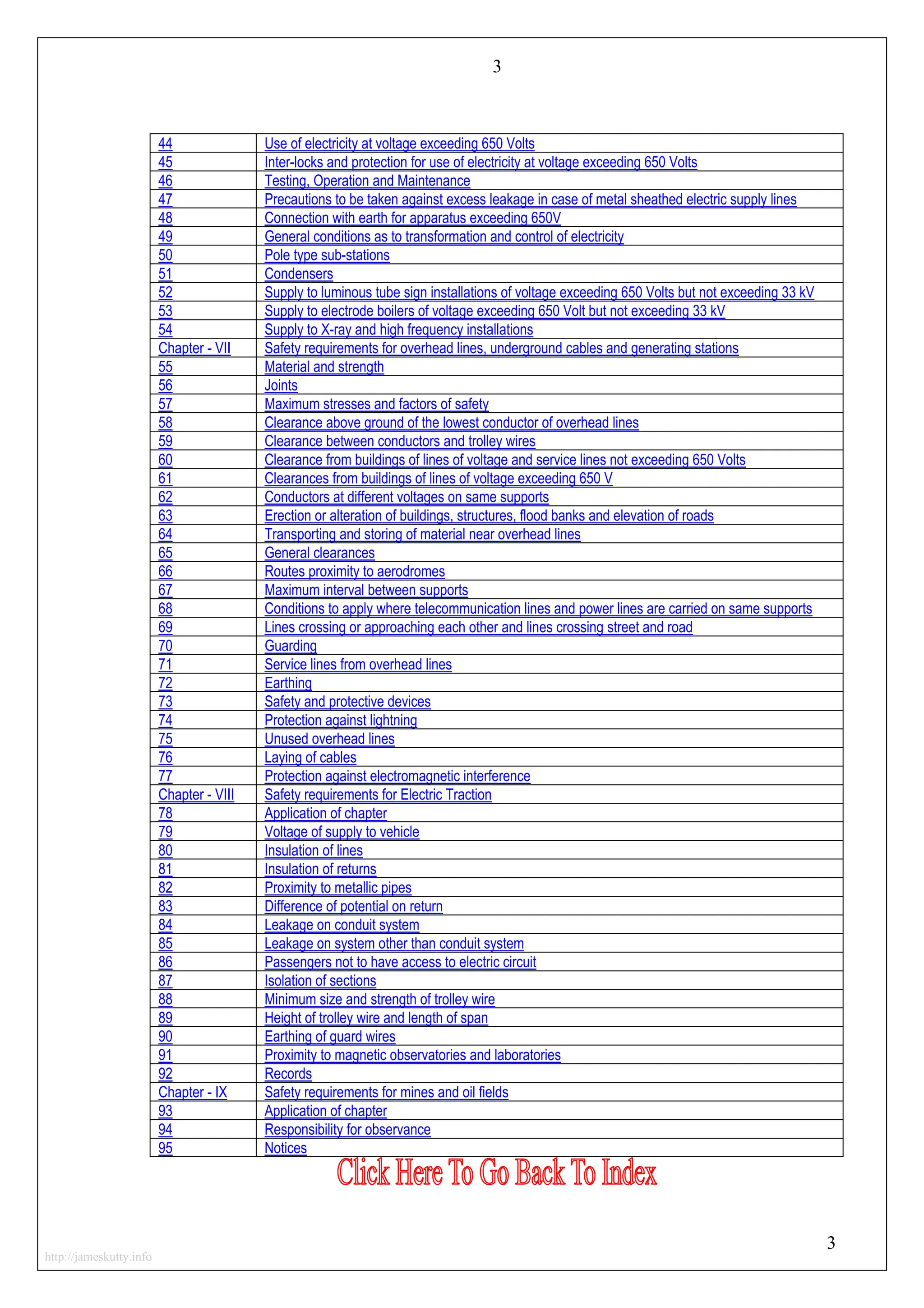 CEA__Safety__Regulations________2010.pdf
