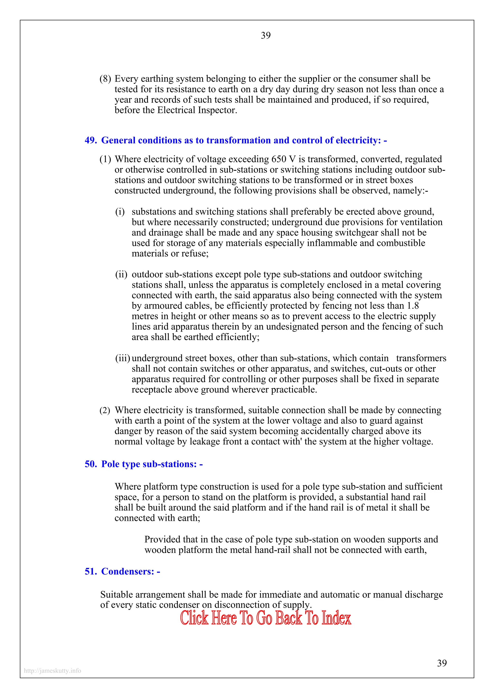 CEA__Safety__Regulations________2010.pdf