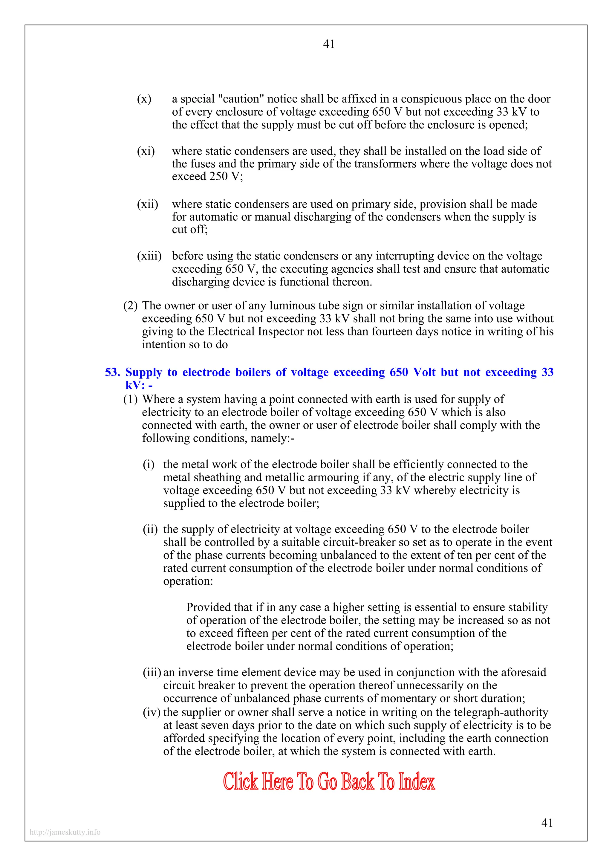 CEA__Safety__Regulations________2010.pdf