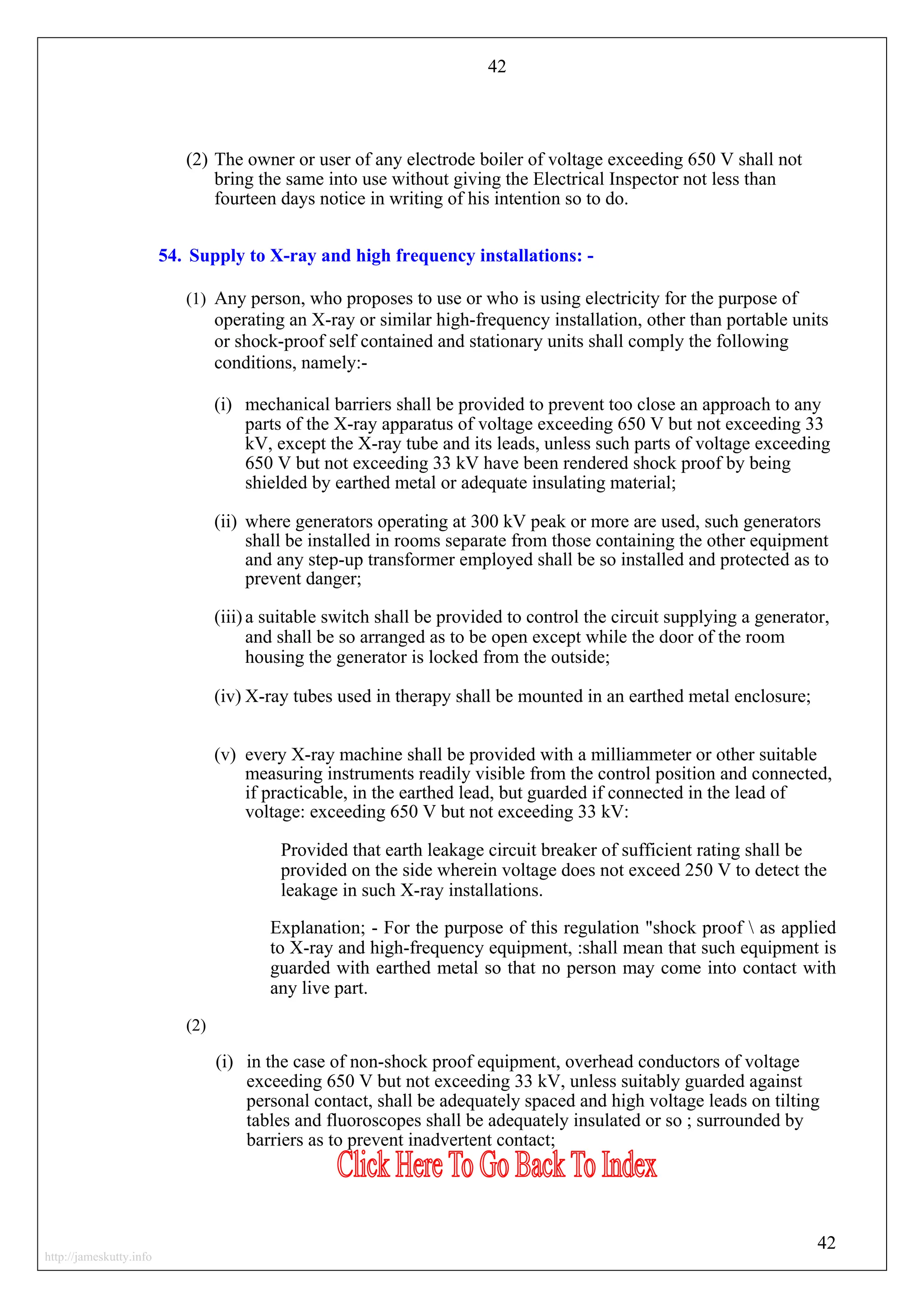 CEA__Safety__Regulations________2010.pdf