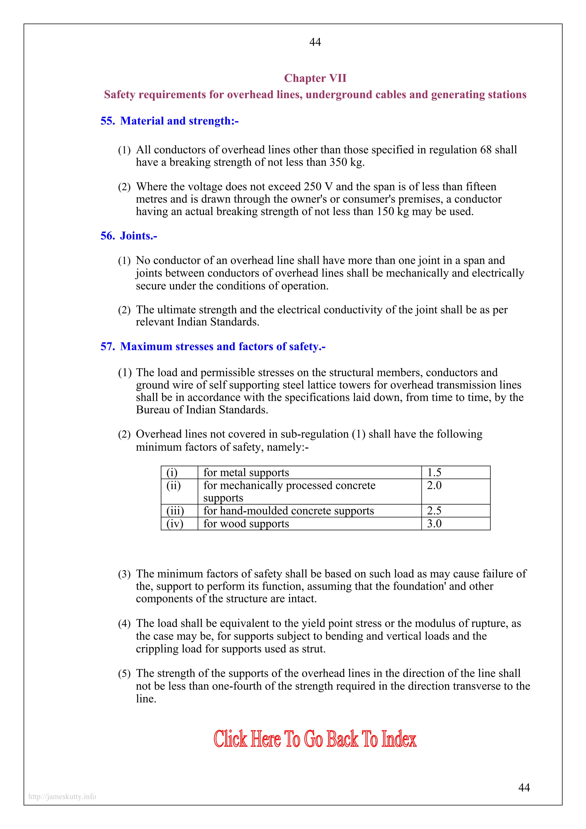 CEA__Safety__Regulations________2010.pdf