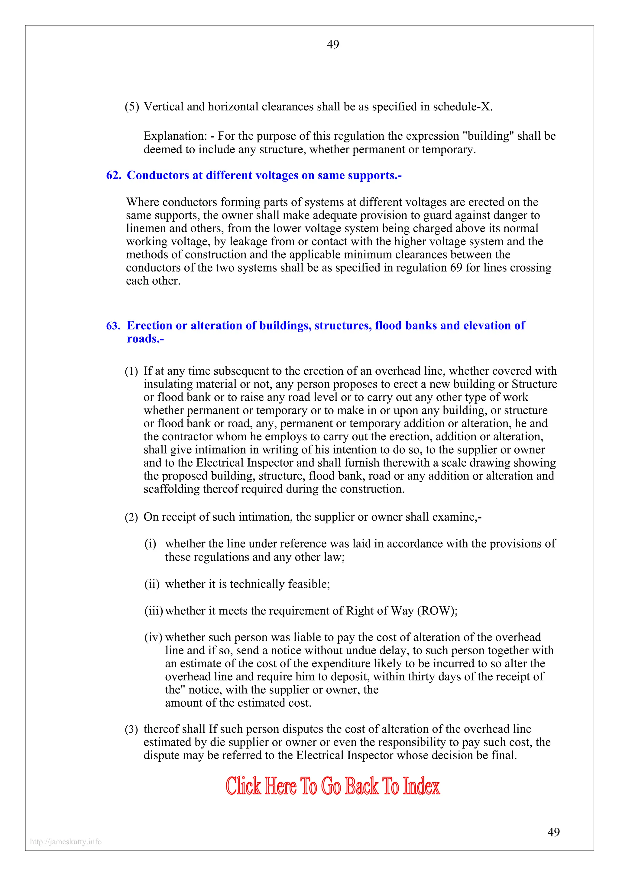 CEA__Safety__Regulations________2010.pdf
