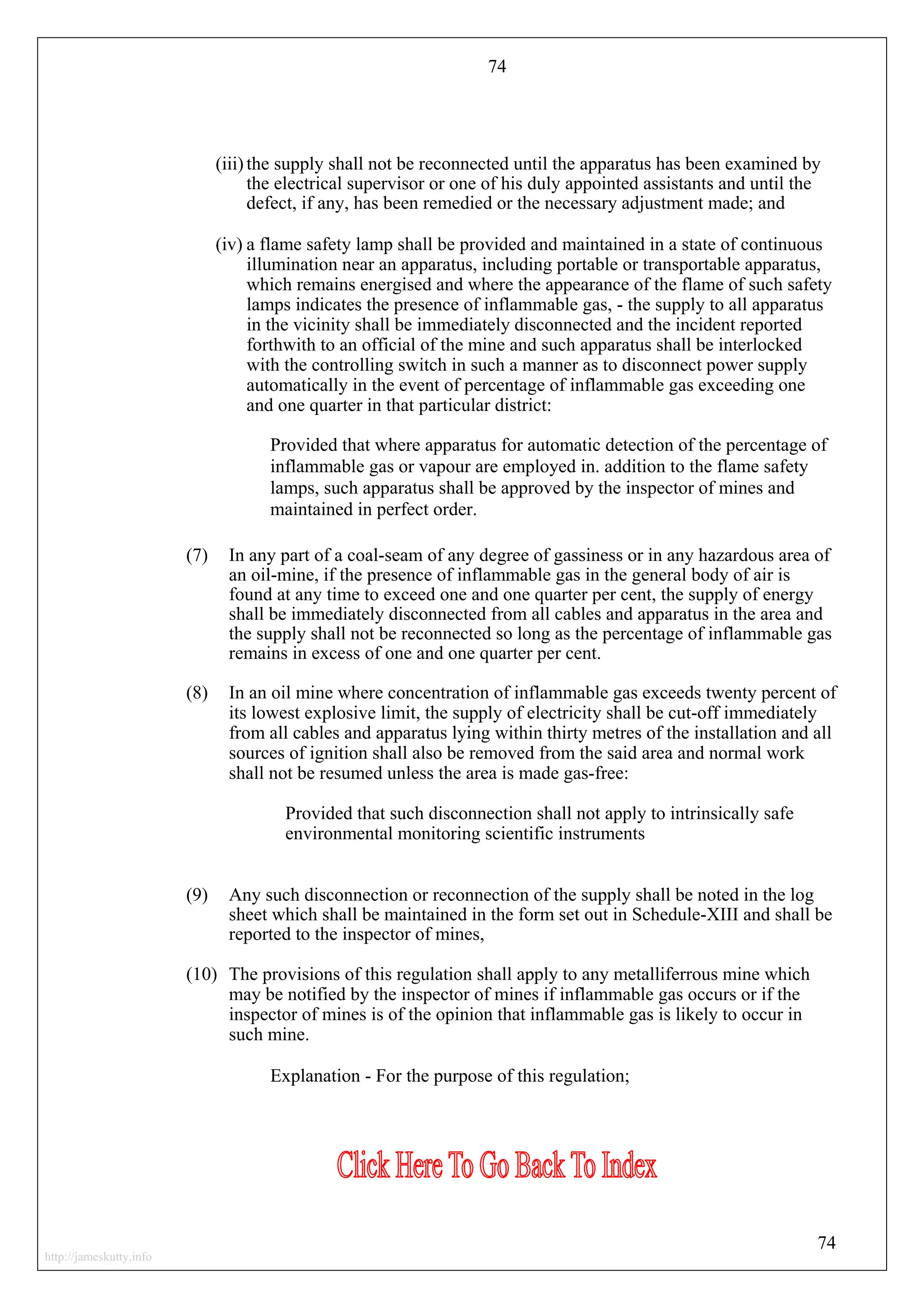 CEA__Safety__Regulations________2010.pdf