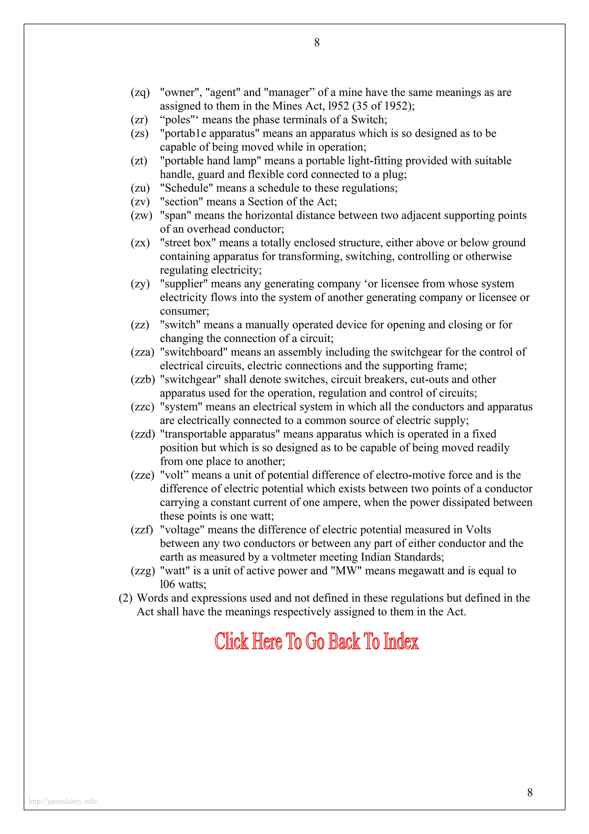 CEA__Safety__Regulations________2010.pdf
