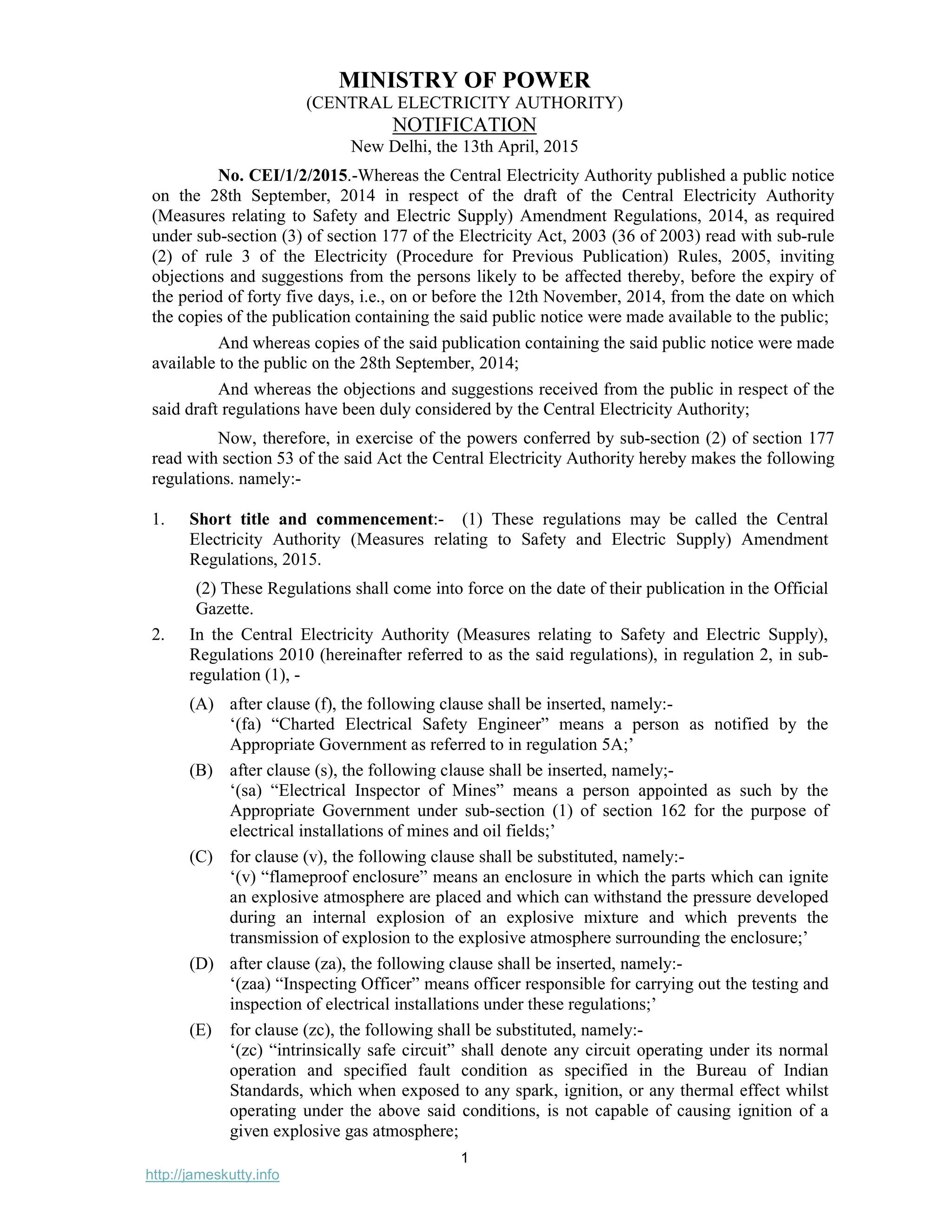 CEA__Safety__Regulations________2010.pdf