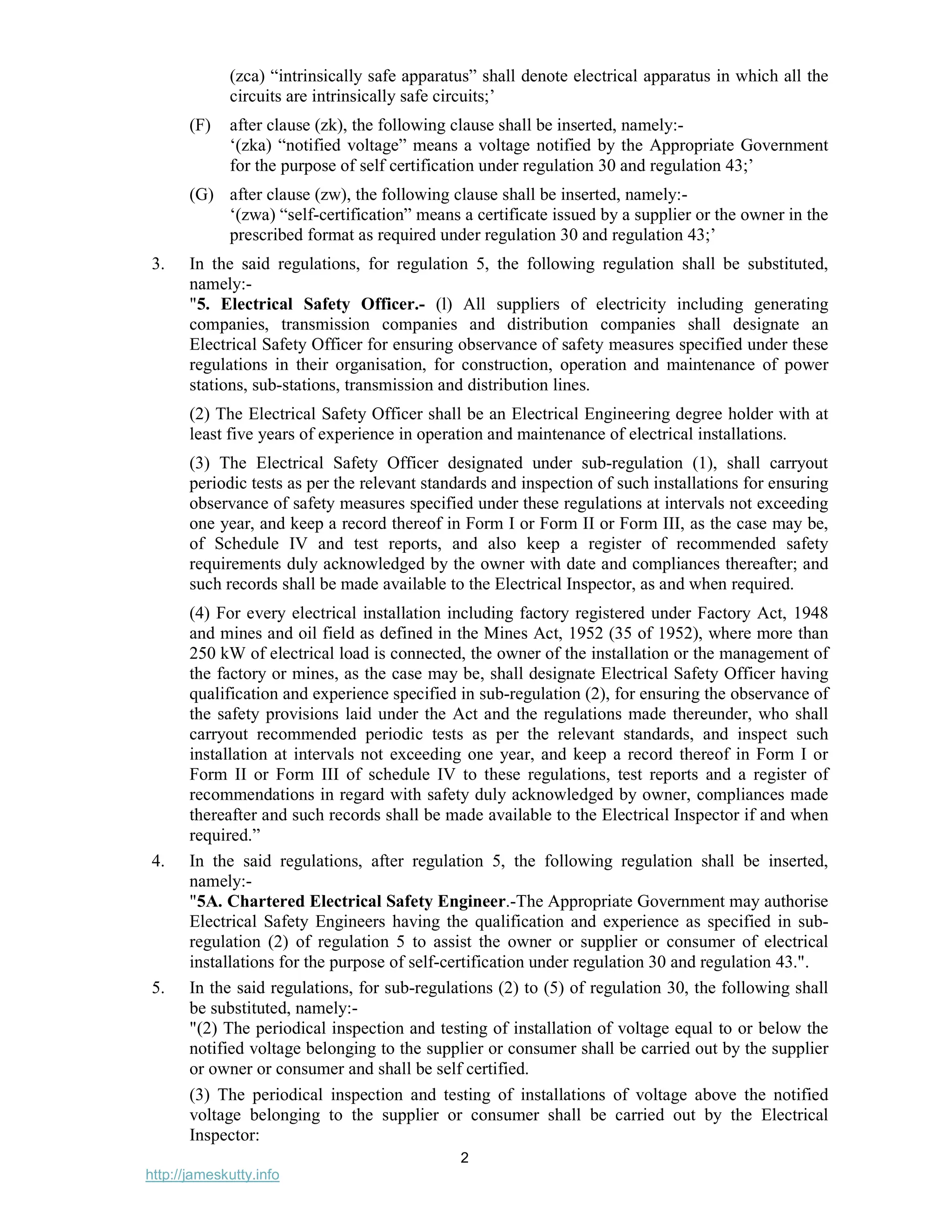 CEA__Safety__Regulations________2010.pdf