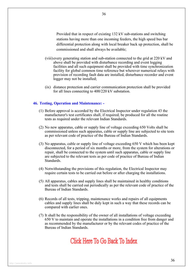 CEA__Safety__Regulations________2010.pdf