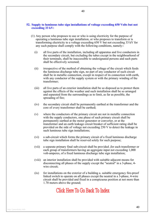CEA__Safety__Regulations________2010.pdf