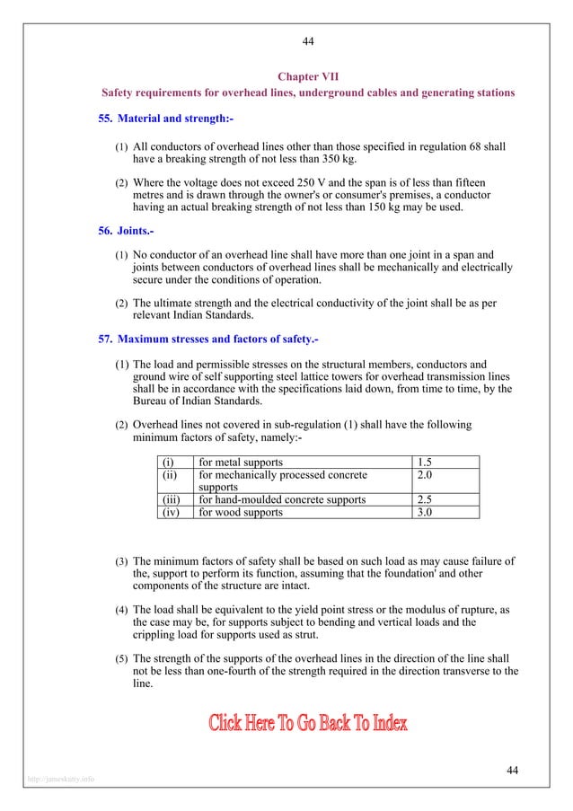 CEA__Safety__Regulations________2010.pdf