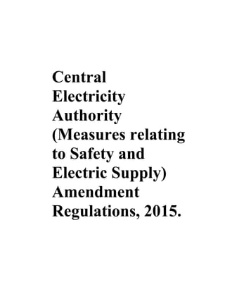 CEA__Safety__Regulations________2010.pdf