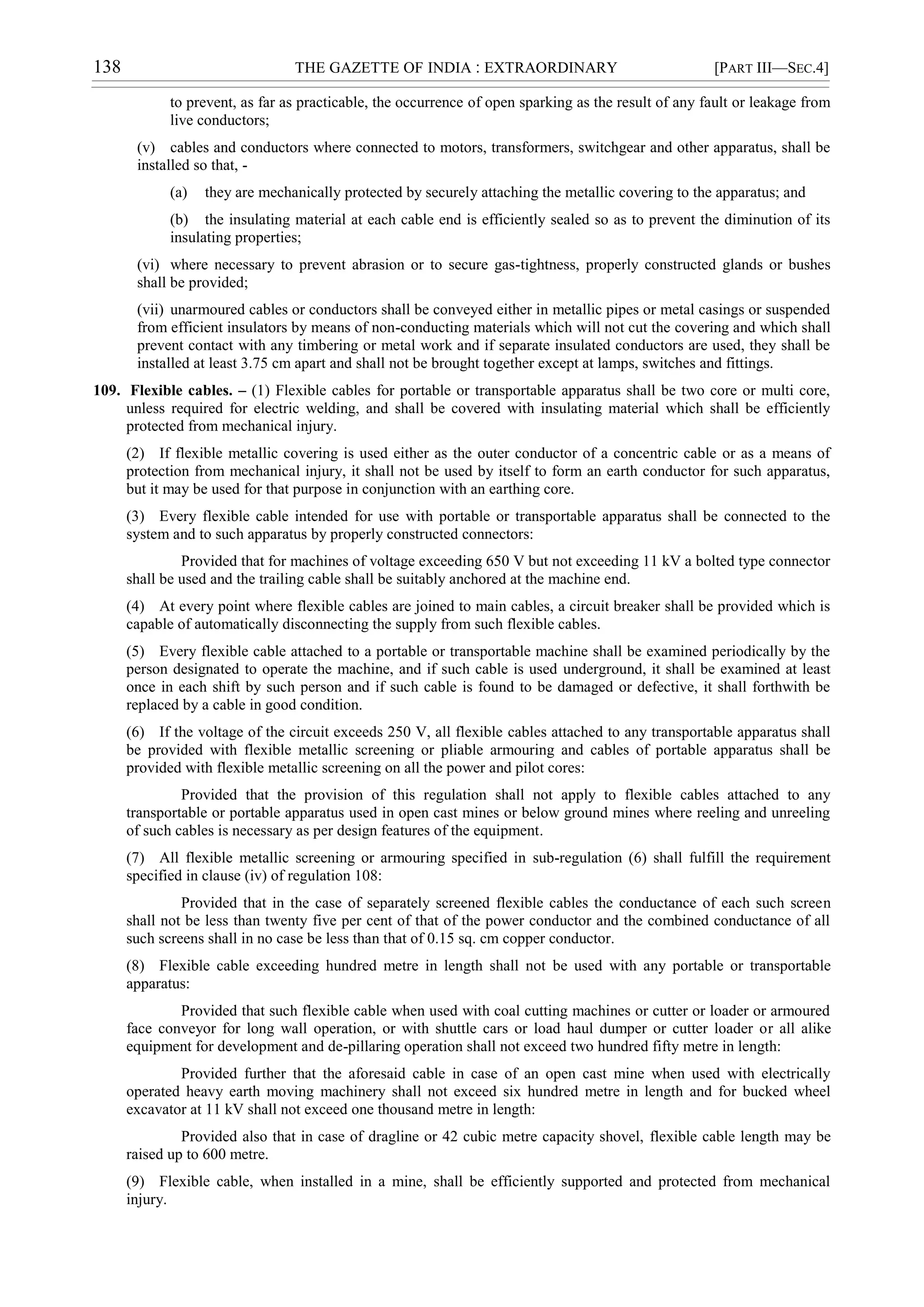 CEA Safety regulations 2023.pdf