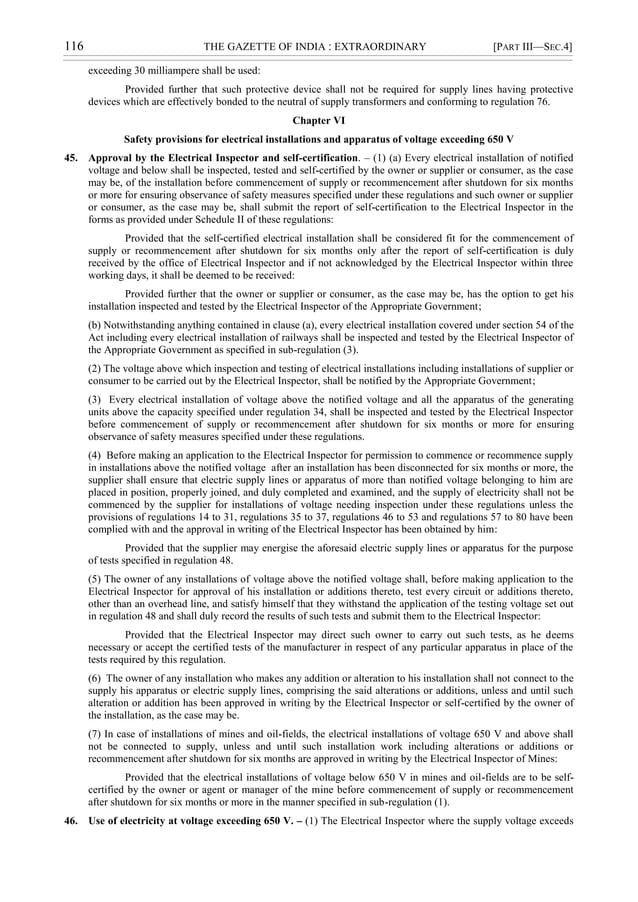 CEA Safety regulations 2023.pdf | First Aid | Injuries