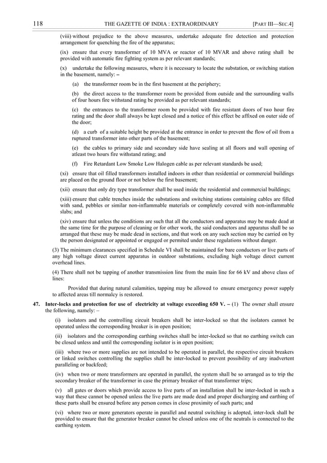 CEA Safety regulations 2023.pdf | First Aid | Injuries