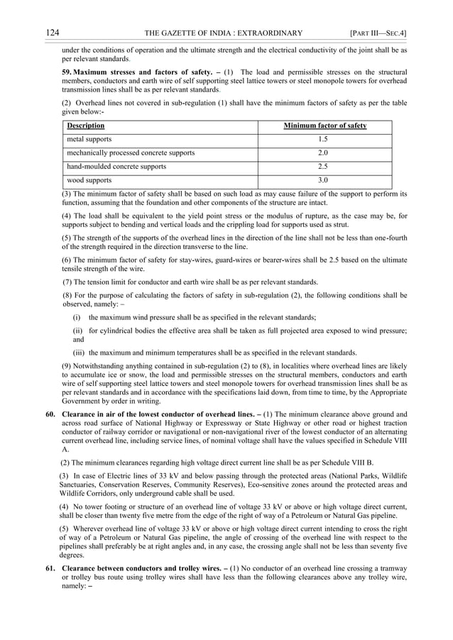 CEA Safety regulations 2023.pdf | First Aid | Injuries