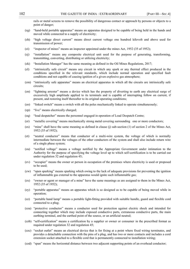CEA Safety regulations 2023.pdf | First Aid | Injuries