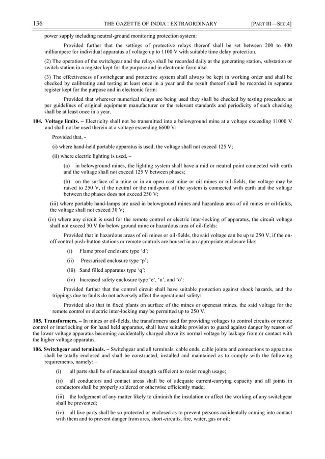 CEA Safety regulations 2023.pdf | First Aid | Injuries