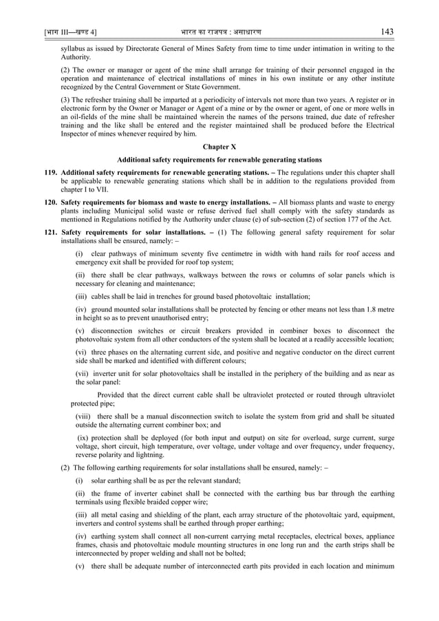 CEA Safety regulations 2023.pdf | First Aid | Injuries