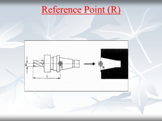 Cnc milling | PPTX