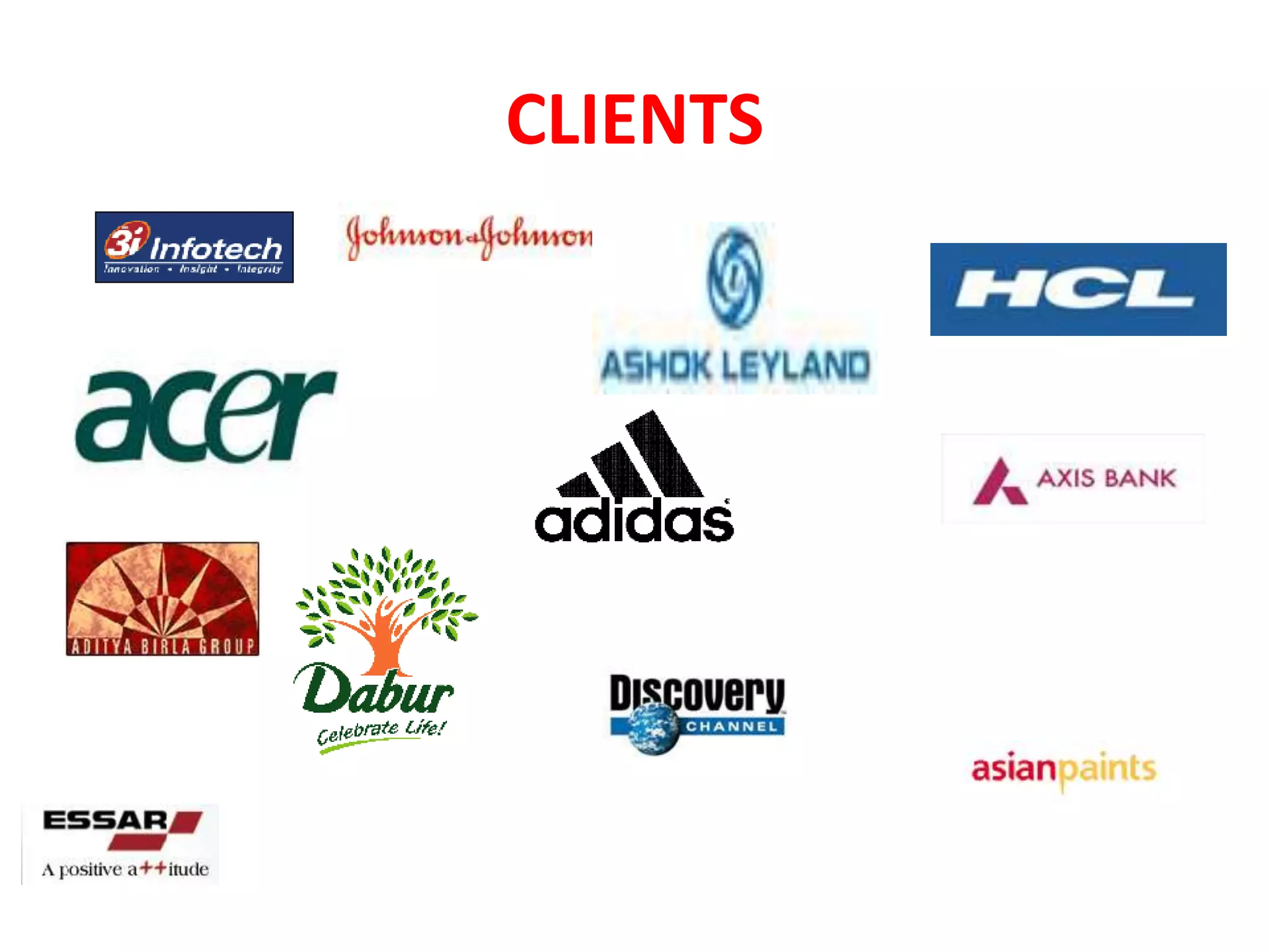 Ceasefire by rakesh soni | PPTX